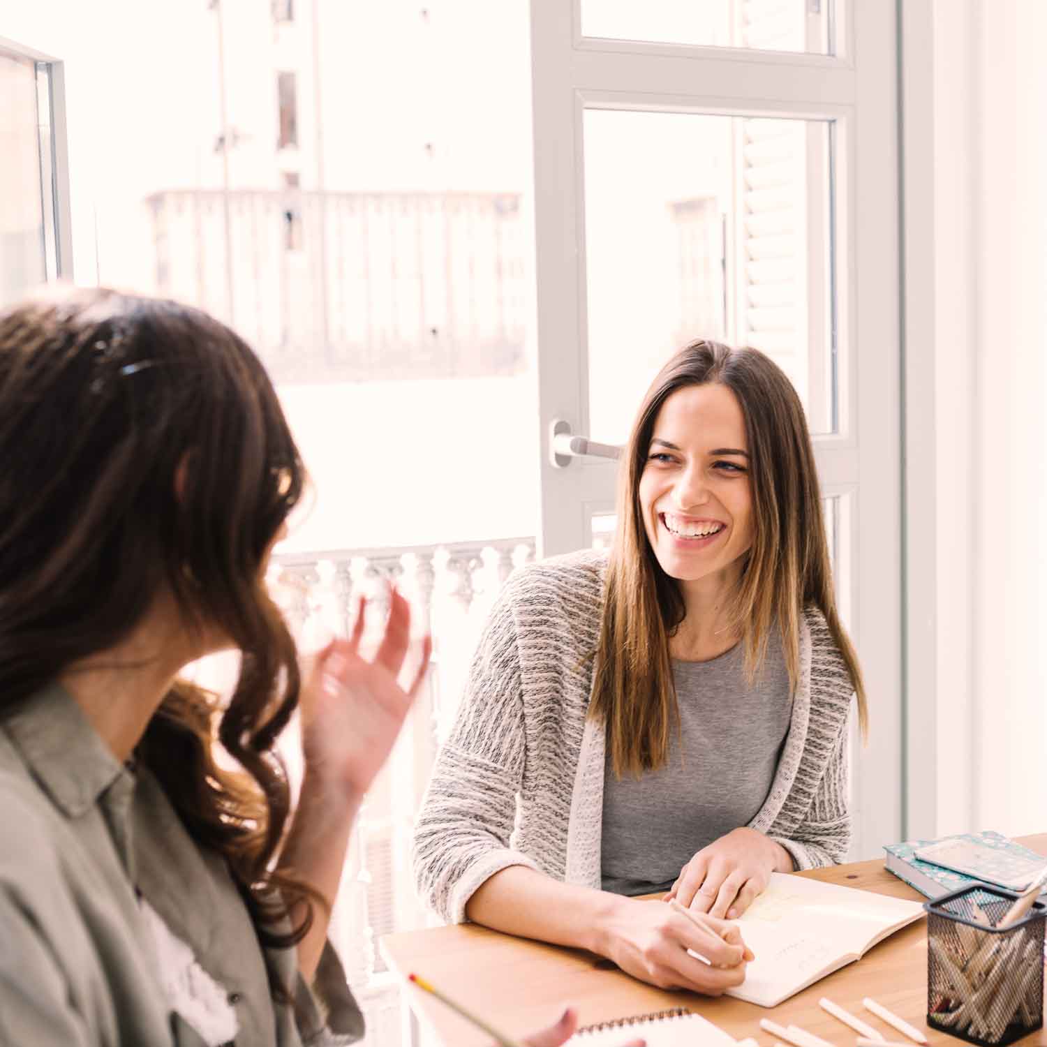Professional Mental Counselors & Therapists in Gillette WY